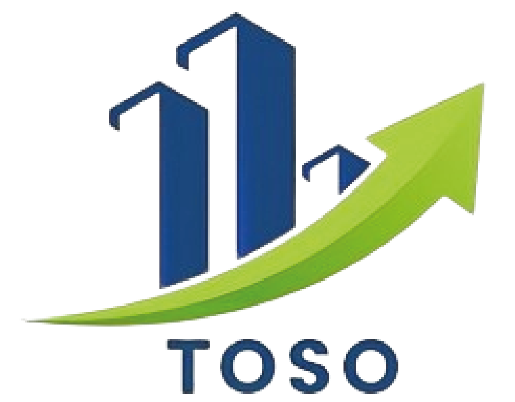 Políticas de privacidad – toso